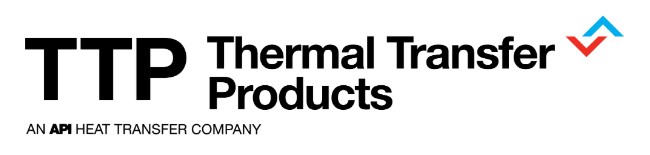 High-Performance Round Tube Coils for Air-Cooled Exchangers